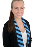 Rental Properties and Real Estate in WA - realestate.com.au