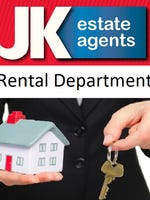 Rental Properties and Real Estate in VIC - realestate.com.au