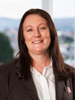 Houses for Rent in TAS - realestate.com.au