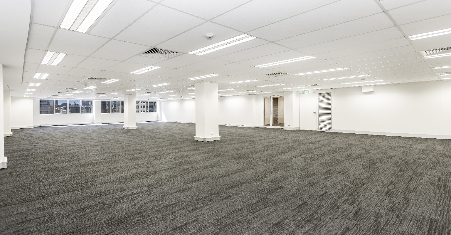 189 Kent Street, Sydney - ADC HOUSE - Austcorp Realty Pty Limited