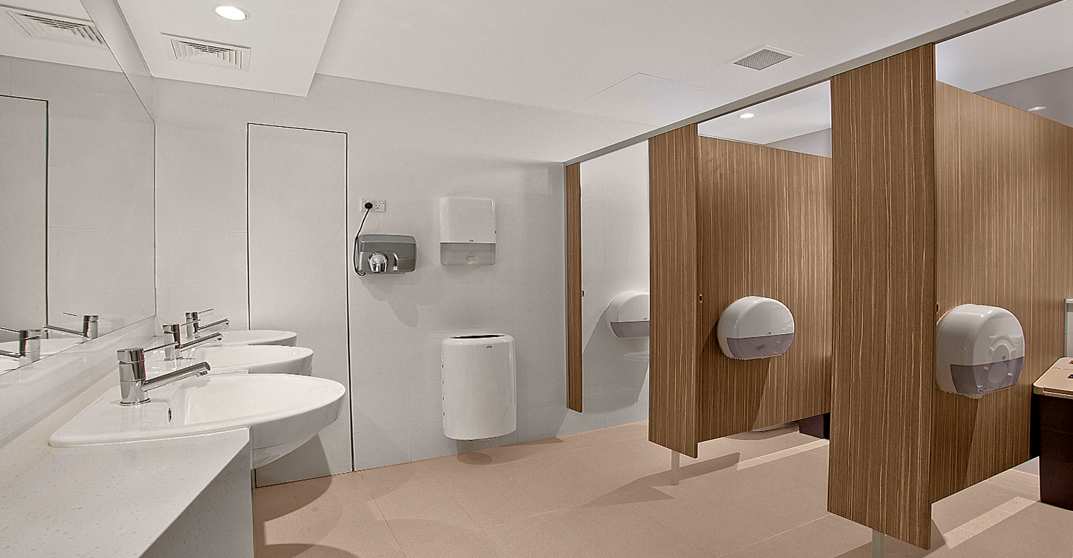 189 Kent Street, Sydney - ADC HOUSE - Austcorp Realty Pty Limited