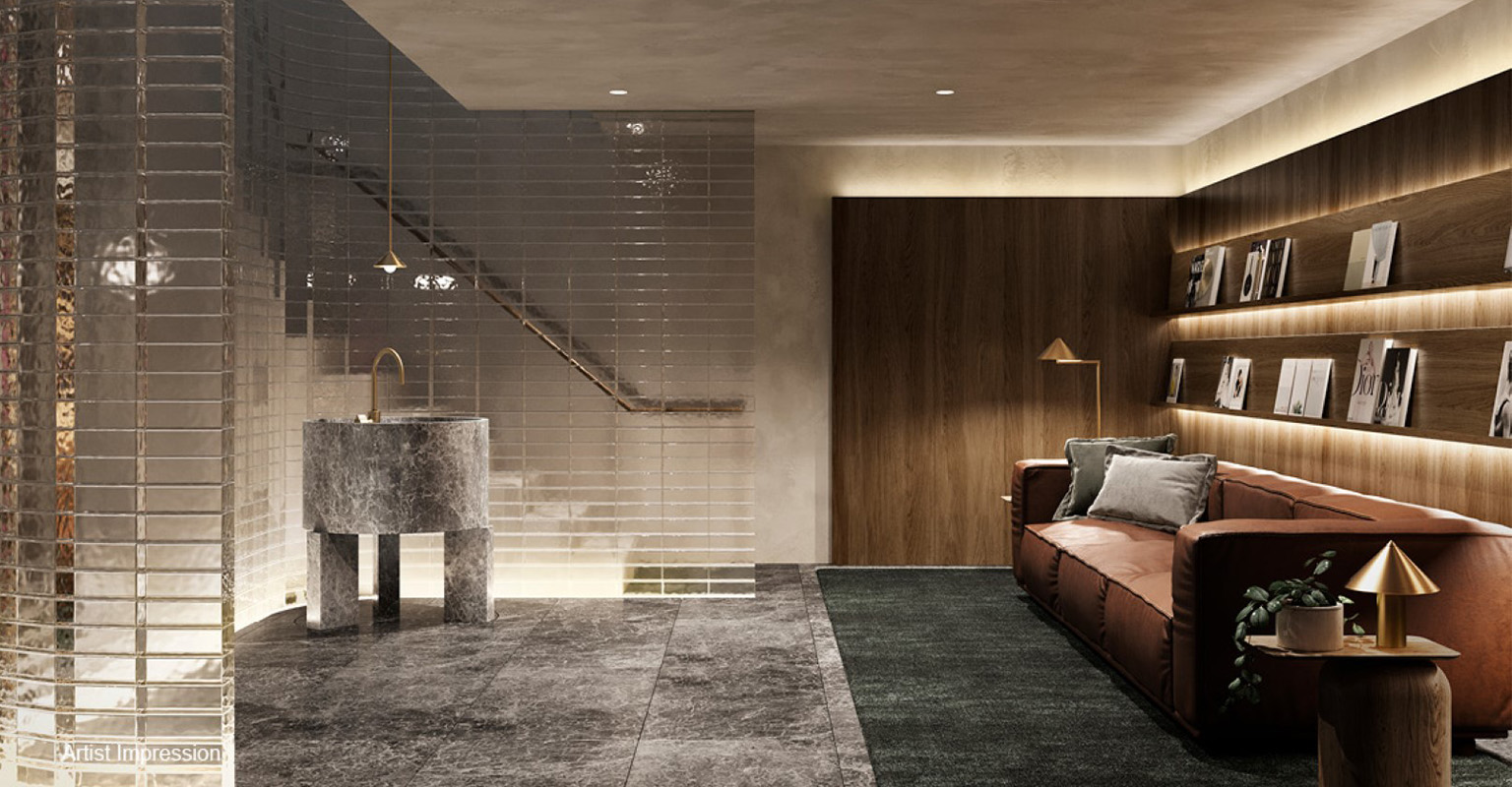 130 Little Collins Street, Melbourne - 130 LITTLE COLLINS - 130 Little ...