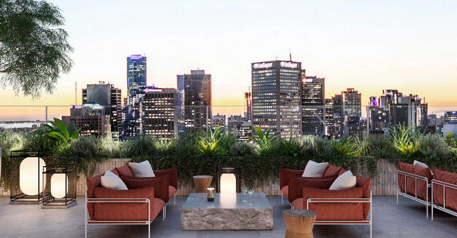 130 Little Collins Street, Melbourne - 130 LITTLE COLLINS - 130 Little ...
