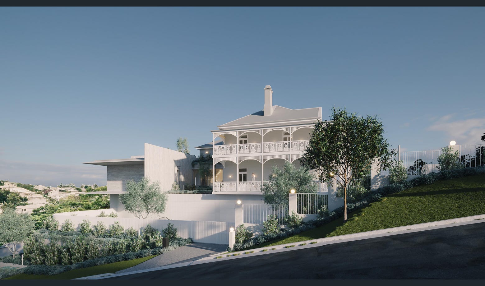 QLD property market and price discussion (page 22) - Real Estate