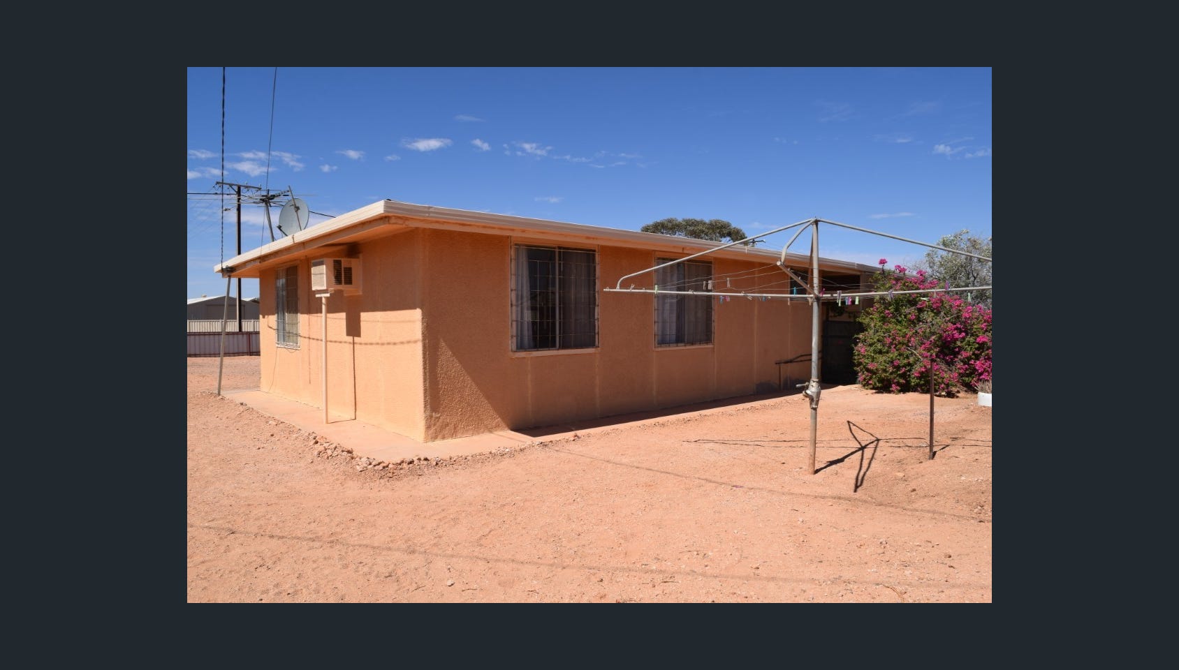 Affordable 2-Bedroom Home in Australia Under $54K - Old Houses Under $100K