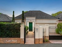 64 Well Street, Brighton, Vic 3186 - Property Details