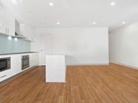 8B Webb Street, Caulfield, Vic 3162 - Property Details