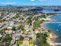 13 Parry Street, Putney, NSW 2112 - Property Details