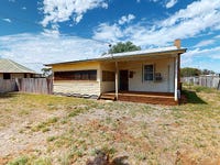 20 McClelland Street, Berriwillock, Vic 3531 - House for Sale ...