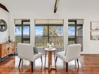 Property 125617730, Reesville, Qld 4552 - Property Details