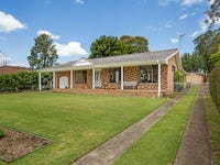 33 Prince Alfred Street, Berry, NSW 2535 - Property Details