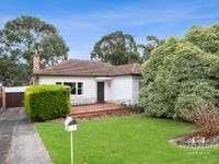 19 Dwyer Street, Macleod, Vic 3085 - Property Details