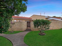 22 London Road, Clayfield, Qld 4011 - Property Details