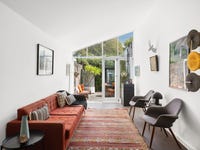 5A Walker Street, Redfern, NSW 2016 - Property Details