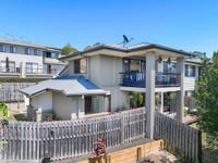 24/28 Bonogin Road, Mudgeeraba, Qld 4213 - Property Details