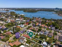 13 Parry Street, Putney, NSW 2112 - Property Details
