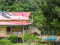 485 Bangalow Road, Talofa, NSW 2481 - Property Details