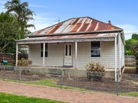 33 Prince Alfred Street, Berry, NSW 2535 - Property Details