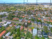 13 Parry Street, Putney, NSW 2112 - Property Details