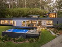 163 Tallgum Avenue, Doonan, Qld 4562 - Property Details