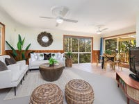 Property 125617730, Reesville, Qld 4552 - Property Details