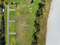 300 Weering School Road, Beeac, Vic 3251 - Property Details