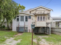 31 Sellheim Street, Grange, Qld 4051 - Property Details