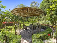 33 Prince Alfred Street, Berry, NSW 2535 - Property Details