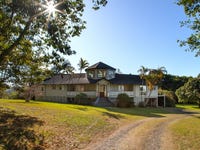 34 Roses Road, Federal, NSW 2480 - Property Details