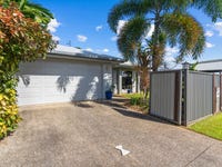 27 Orient Bend, Smithfield, Qld 4878 - Property Details
