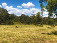 "Pine Ridge" Narangarie Road, Dunedoo, NSW 2844 - Property Details