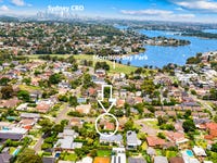 13 Parry Street, Putney, NSW 2112 - Property Details