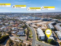 59 Minerva Loop, Success, WA 6164 - Property Details