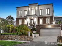 3 Rae Court, Bundoora, Vic 3083 - Property Details
