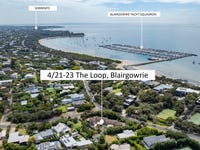 2 Prince Street, Blairgowrie, Vic 3942 - Property Details
