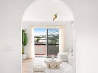 7/16 Park Street, Hawthorne, Qld 4171 - Property Details