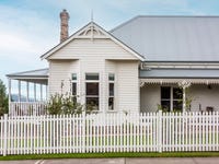 33 Prince Alfred Street, Berry, NSW 2535 - Property Details