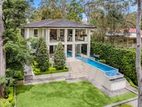 21 Hope Street, Pymble, NSW 2073 - Property Details