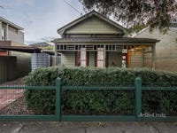 36 Ryan Street, Northcote, Vic 3070 - Property Details