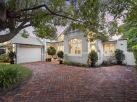 62 Viewway, Nedlands, WA 6009 - Property Details