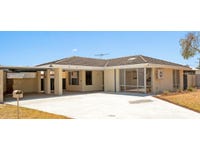 5 Patula Place, Menora, WA 6050 - Property Details