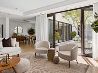 62 Viewway, Nedlands, WA 6009 - Property Details