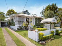 54 Ingham Street, Oxley, Qld 4075 - Property Details