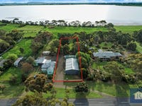 300 Weering School Road, Beeac, Vic 3251 - Property Details