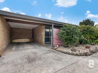 24/300 Gillies Street, Wendouree, Vic 3355 - Property Details