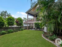 158 Barton Road, Hawthorne, Qld 4171 - Property Details