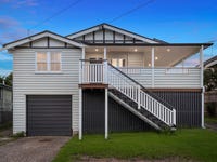 31 Sellheim Street, Grange, Qld 4051 - Property Details