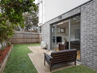 1/116 Summerhill Road, Reservoir, Vic 3073 - Property Details