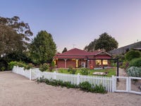 121 North Road, Nairne, SA 5252 - Property Details