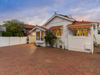 19-21 Alexander Drive, Menora, WA 6050 - Property Details